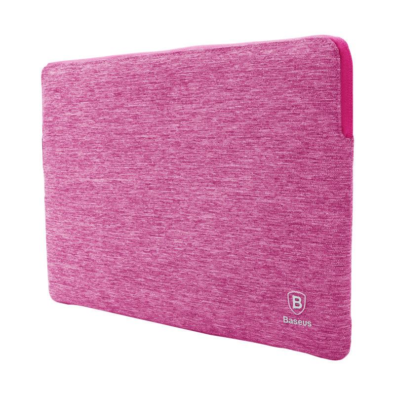 Baseus Macbook 13 Inch Bag – Baseus Wholesale Accessories