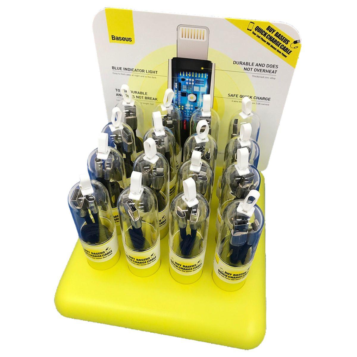 Baseus Wholesale Wireless Accessories – Baseus Wholesale Accessories