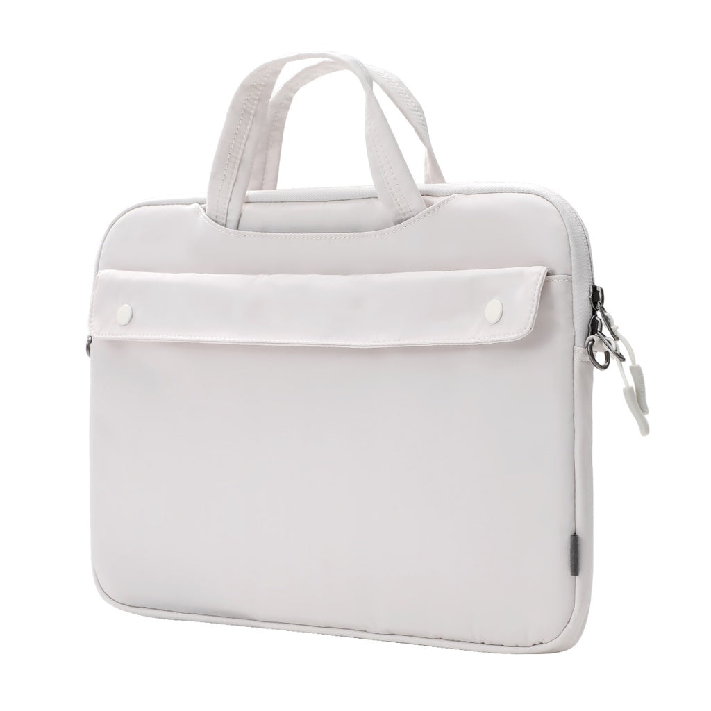 Baseus Basics Series 16 Shoulder Computer Bag – Baseus Wholesale ...