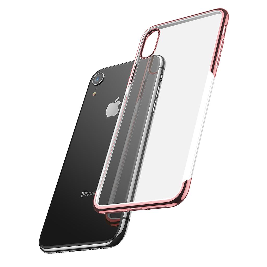 Baseus Shining Case Iphone Xr – Baseus Wholesale Accessories