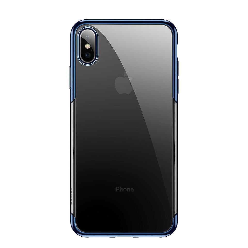 Baseus Shining Case Iphone Xs Max – Baseus Wholesale Accessories