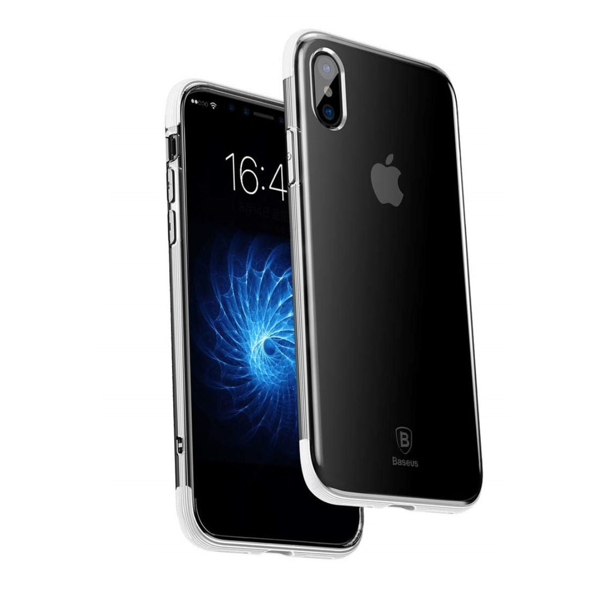 Baseus Armor Case For Iphone X/Xs – Baseus Wholesale Accessories